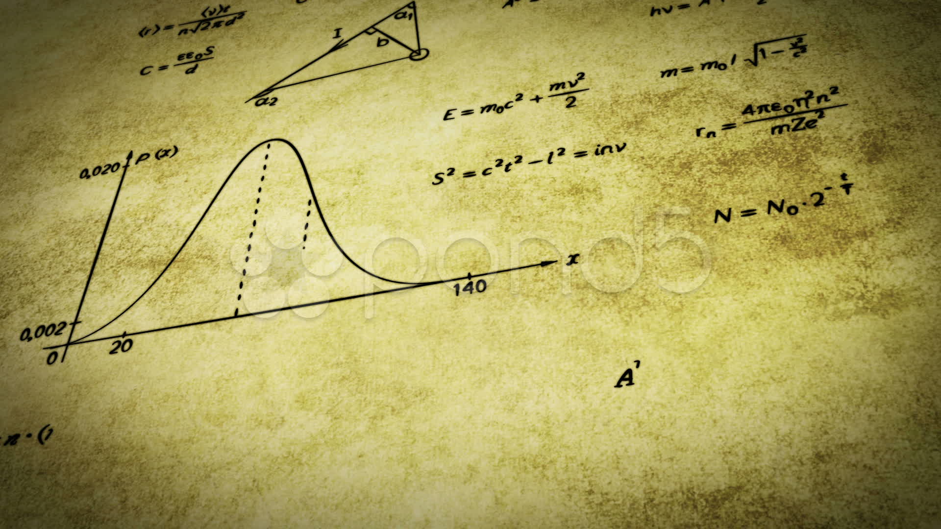 Term Papers On Physics Topics term-papers-on-physics-topics