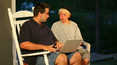 James Orlowski ~ Artist Portfolio ~ Art for Sale | Pond5