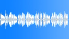 Kazoo Sound Effects ~ Royalty Free Kazoo Sounds | Pond5