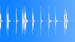 Bullet Ricochet Sound Effects ~ Bullet Ricochet Sounds | Pond5