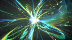 Michael Schneider ~ Artist Portfolio ~ Art for Sale | Pond5