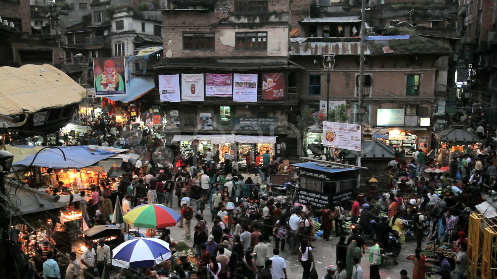 Asan, Kathmandu - Alchetron, The Free Social Encyclopedia