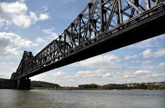 James Orlowski ~ Artist Portfolio ~ Art for Sale | Pond5