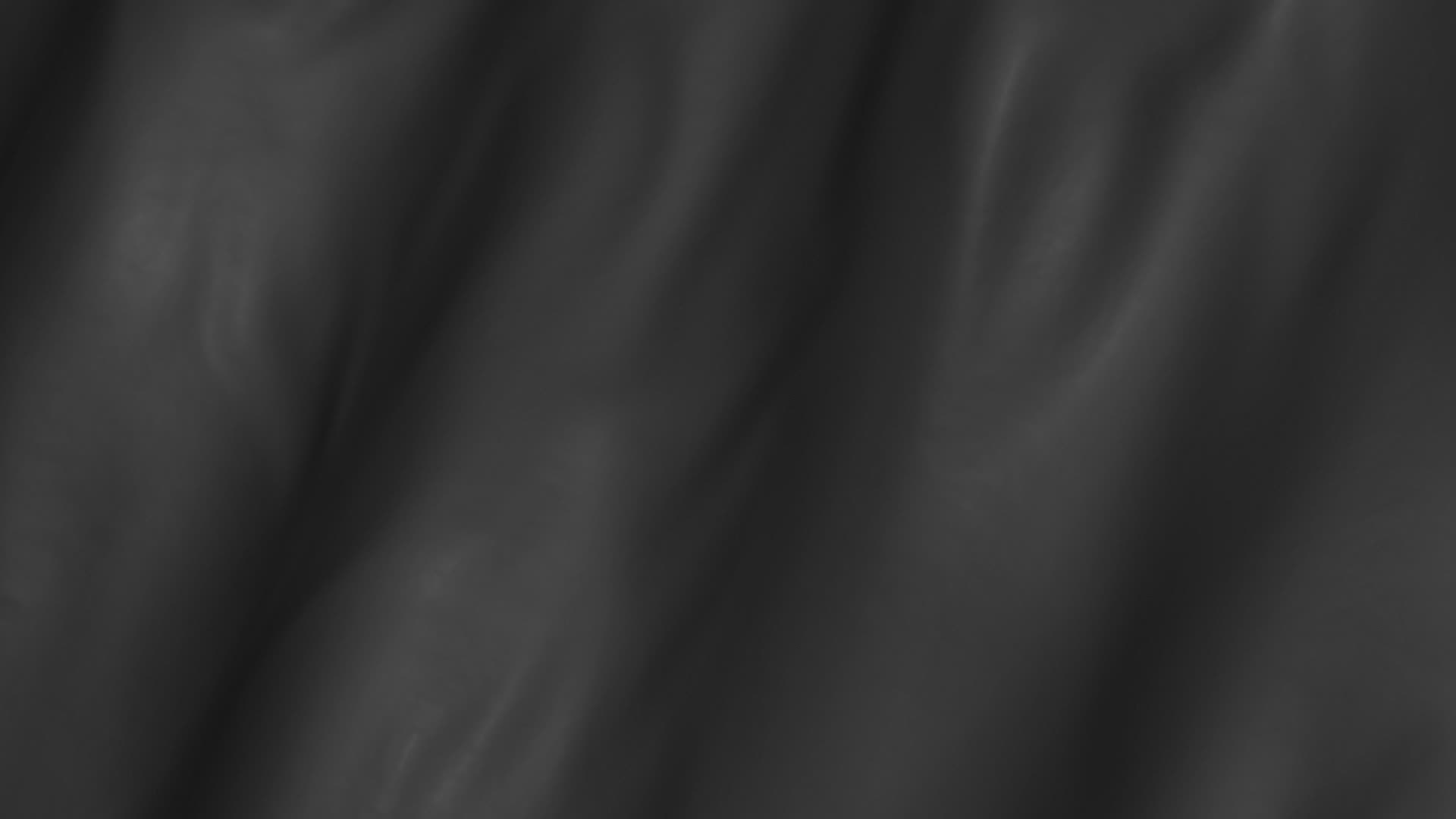 Black Waving Flag ~ HD & 4K Stock Footage #12242993 | Pond5