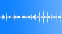 Pterodactyl Sound Effects ~ Pterodactyl Sounds | Pond5