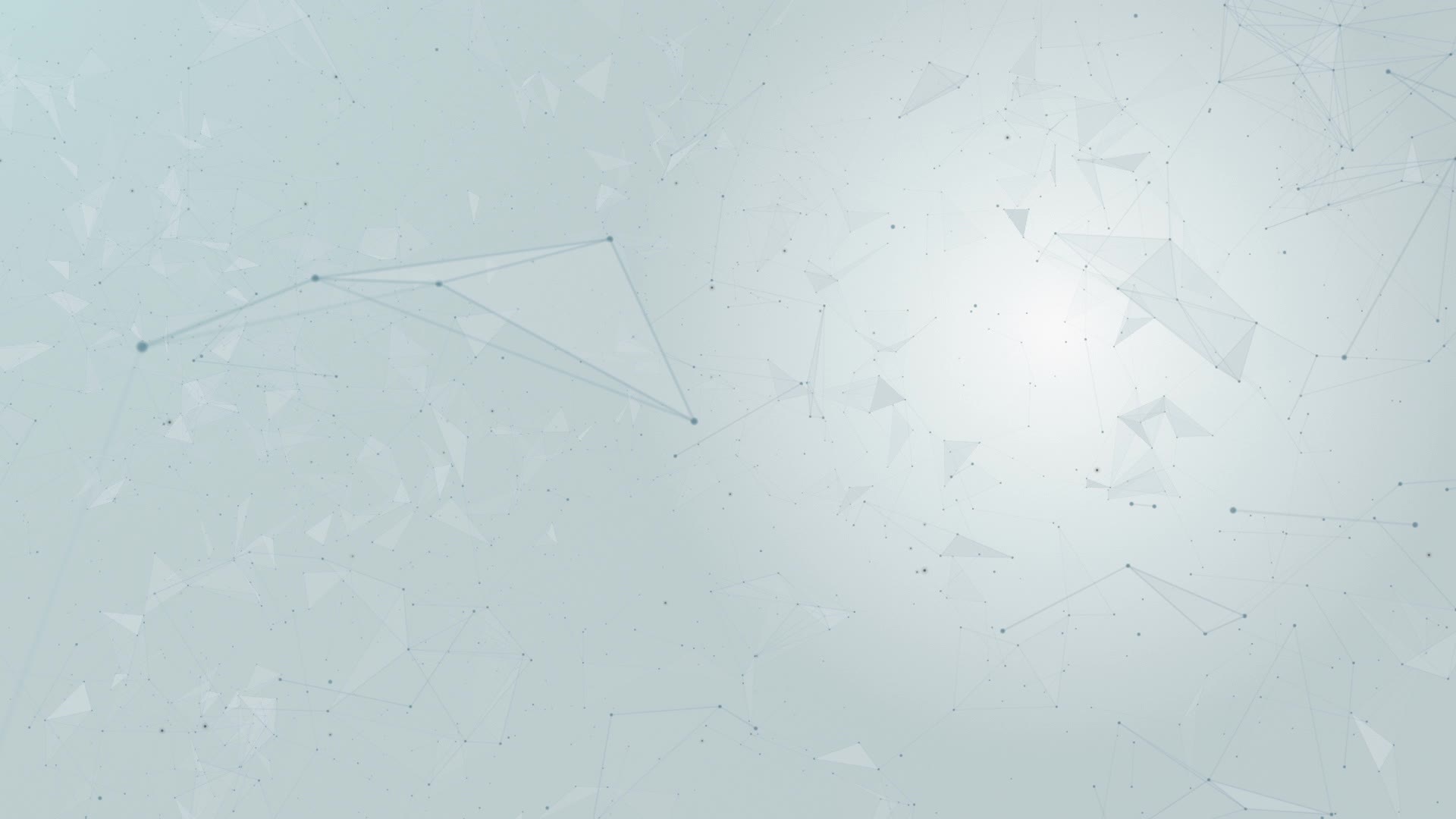 My steam grid image collection for the series : r/assassinscreed