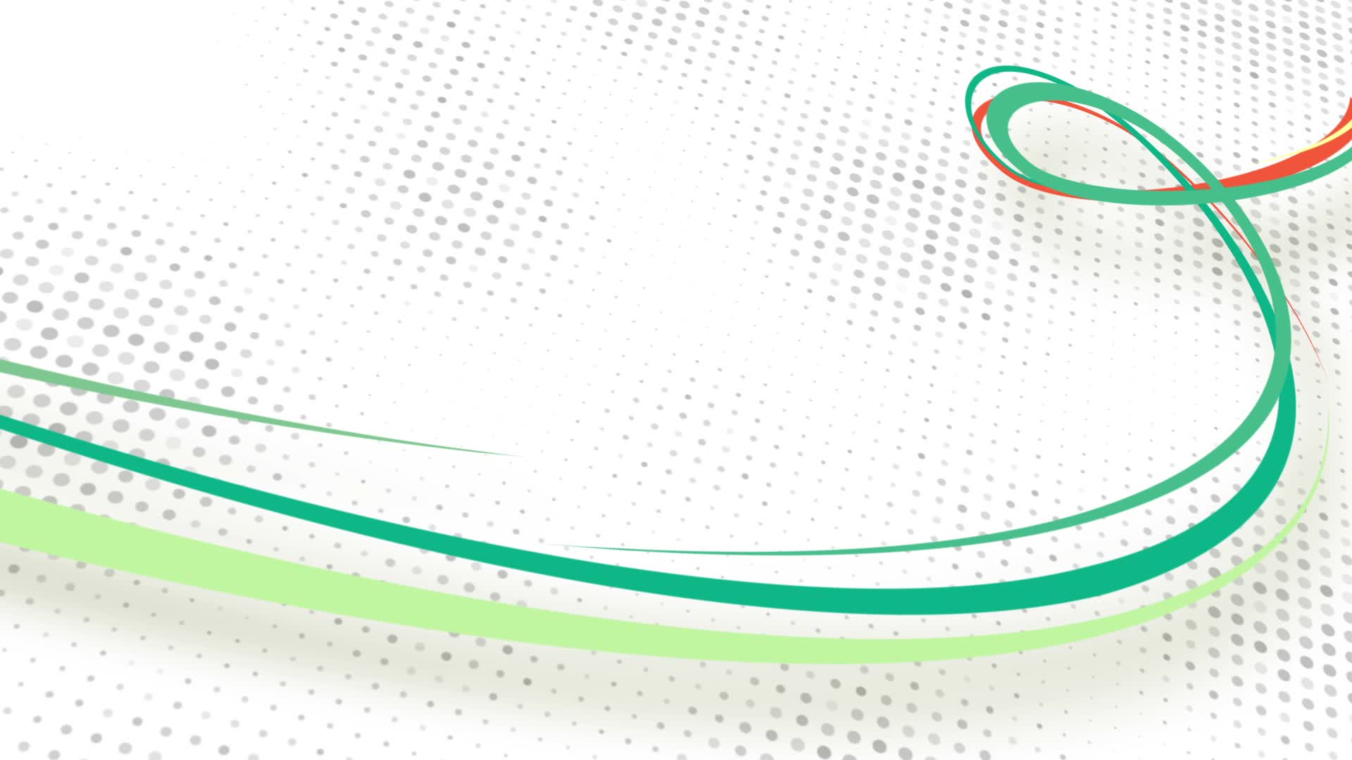 Vector lineas curvas - Imagui