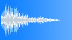 Roar Sound Effects ~ Royalty Free Sound FX of Roar Sounds | Pond5