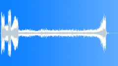 Pow Sound Effects ~ Royalty Free Sound FX of Pow Sounds | Pond5