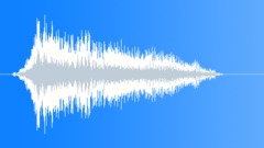 Yay Sound Effects ~ Royalty Free Sound FX of Yay Sounds | Pond5