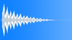 Cartoon Sound Effects ~ Royalty Free Cartoon Sounds | Pond5